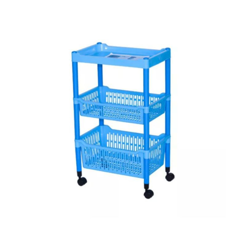 Jual rak susun Lion Star family | Shopee Indonesia