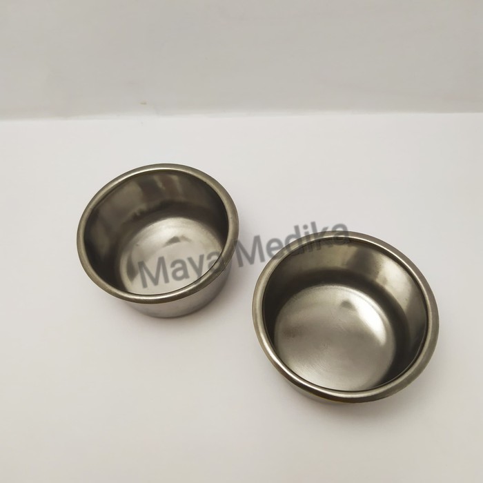 Kom Medis - Perumperindo.co.id