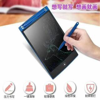 Jual Ipad Anak | Shopee Indonesia