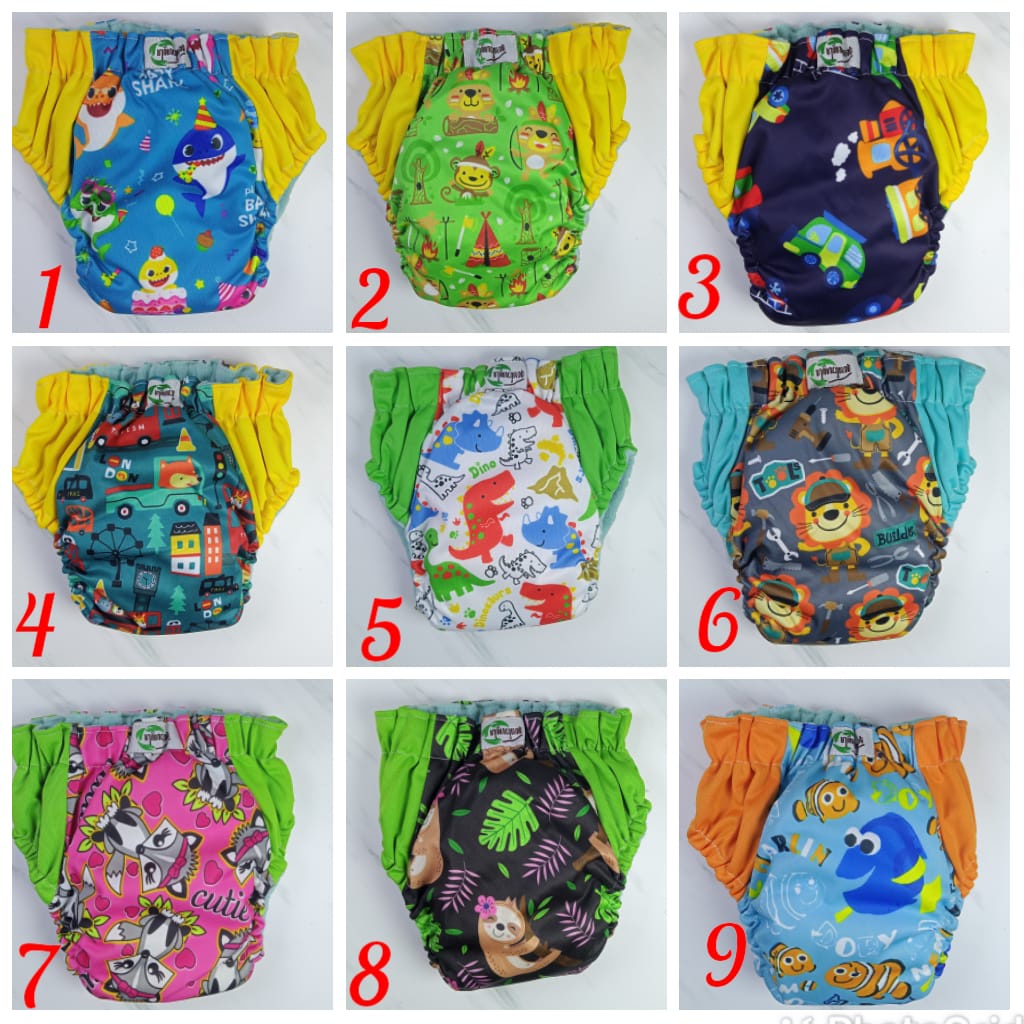 Jual Clodi ningrat / clodi aio reguler/ jumbo | Shopee Indonesia Jual Clodi ningrat / clodi aio reguler/ jumbo | Shopee Indonesia