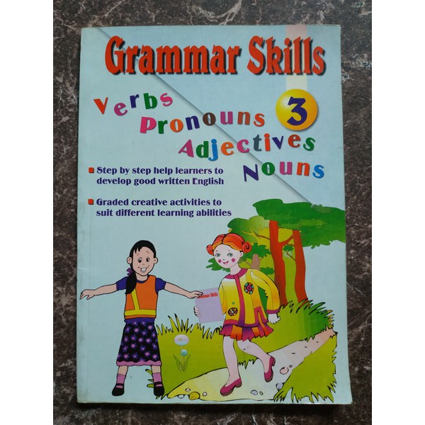 Harga 3 verbs Terbaru Mar 2025 | BigGo Indonesia