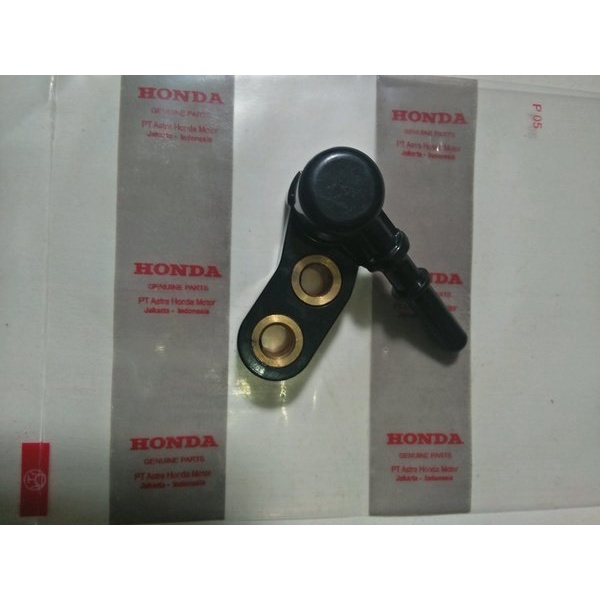 Jual Joint Injector Dudukan Rumah Injektor Honda Beat Pop Esp Street ...