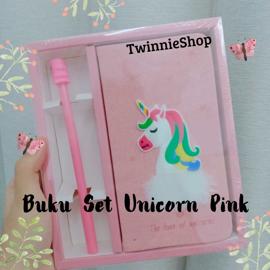 Harga pony buku dan pony pulpen Terbaru Agt 2025 | BigGo Indonesia