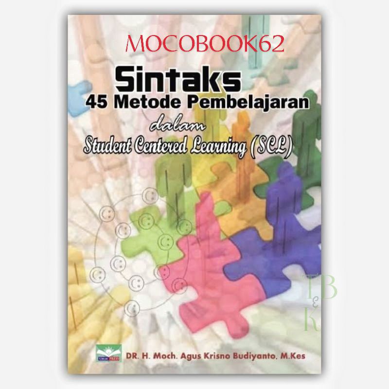 Harga 45 Metode Pembelajaran Terbaru Desember 2022 |BigGo Indonesia