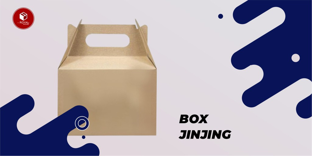 Produk royalboxpackindo | Shopee Indonesia