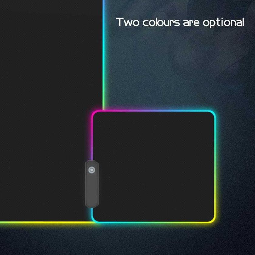 Harga mosped rgb Terbaru Okt 2024 |BigGo Indonesia