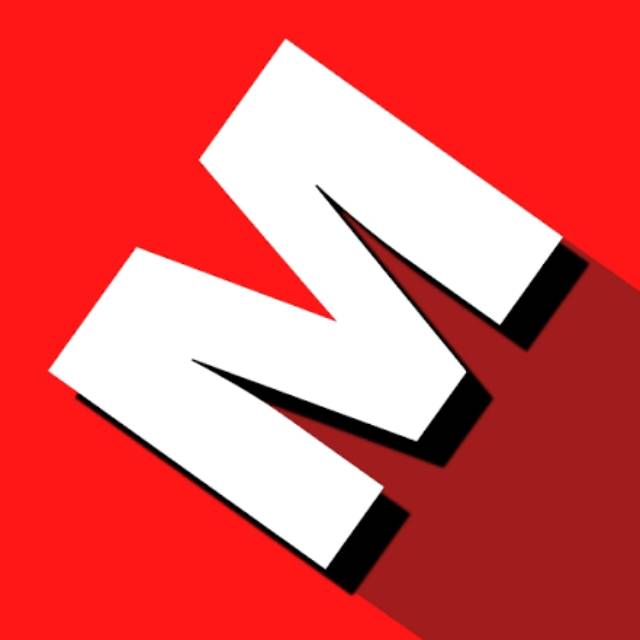 Produk Master Packaging | Shopee Indonesia