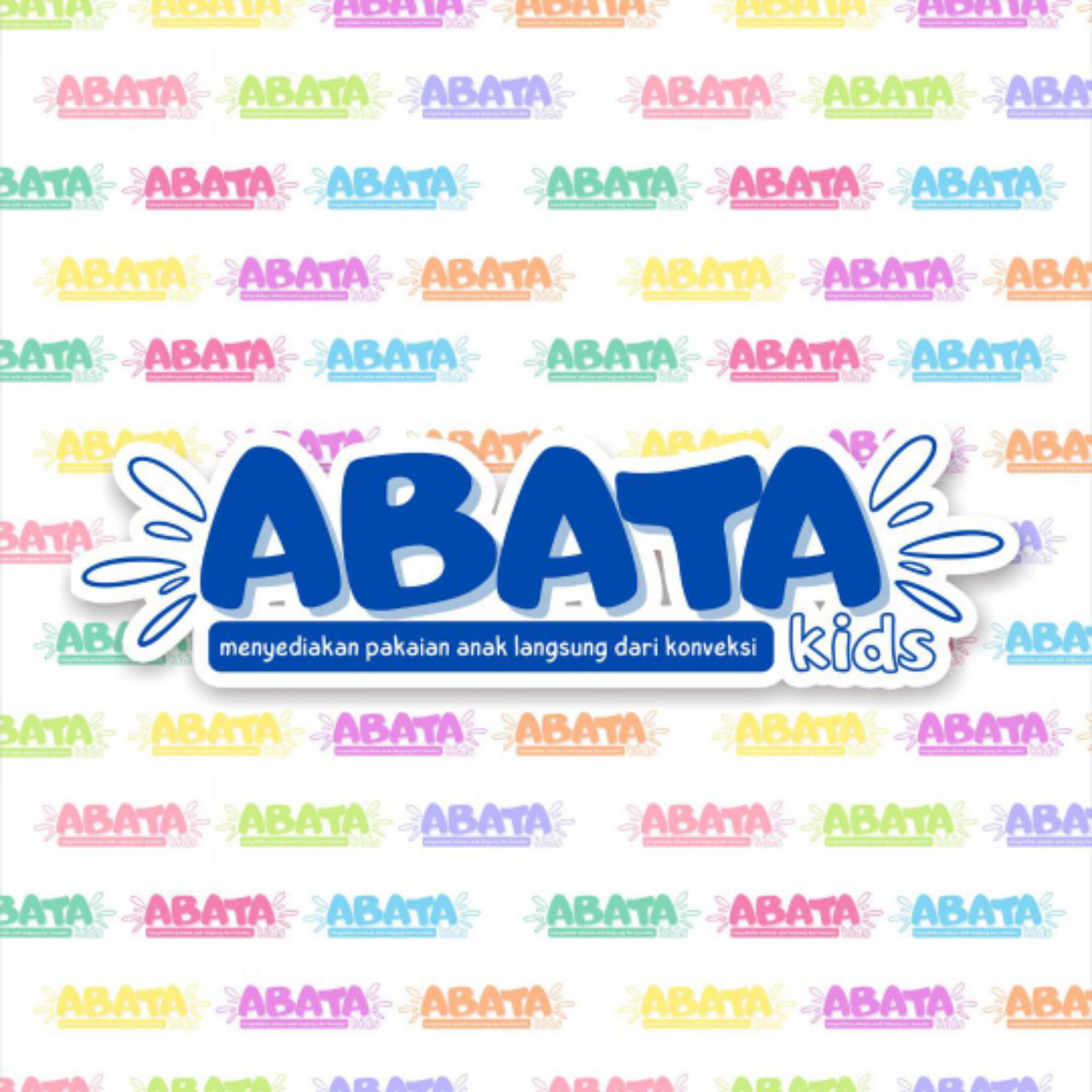 Produk ABATA KIDS | Shopee Indonesia