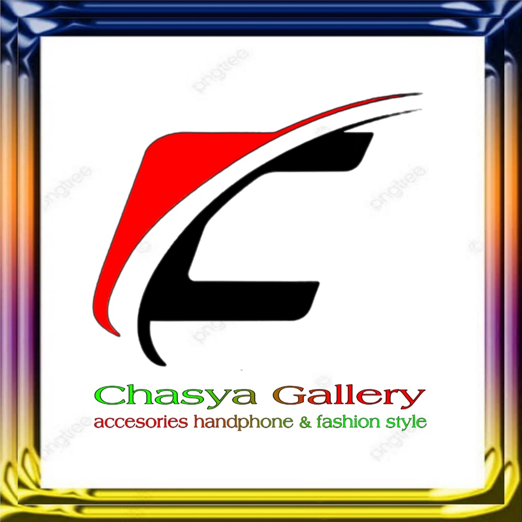Produk CHASYA GALLERY | Shopee Indonesia