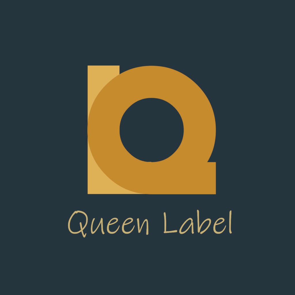 Produk Queen_Label | Shopee Indonesia