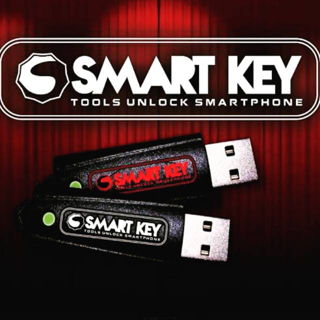 Jual SMARTKEY DONGLE | Shopee Indonesia