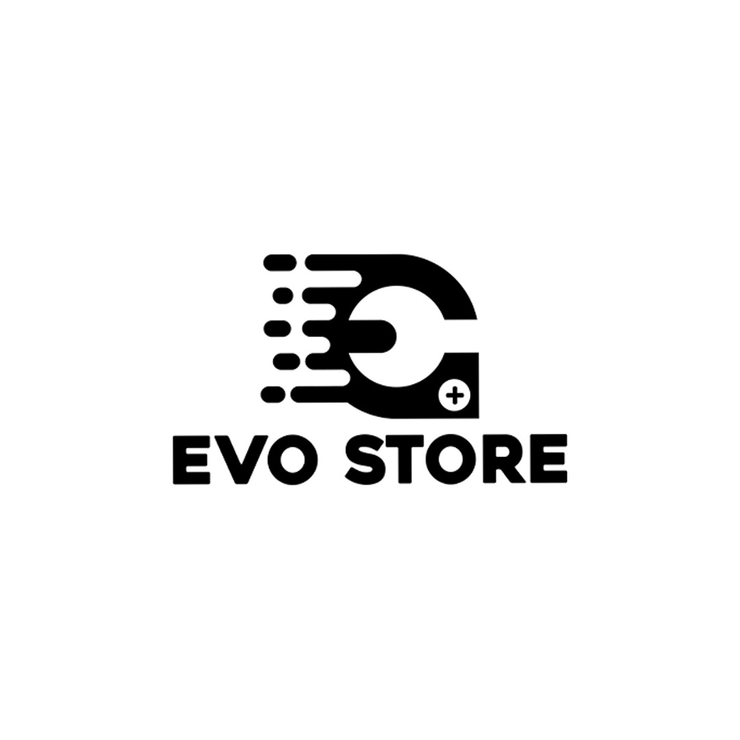 Produk EVO.STORE.JBI | Shopee Indonesia