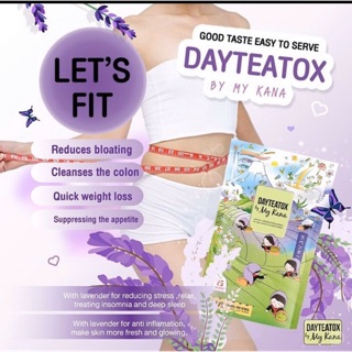 Jual Ubretid 5mg distigmine bromide Indonesia|Shopee Indonesia