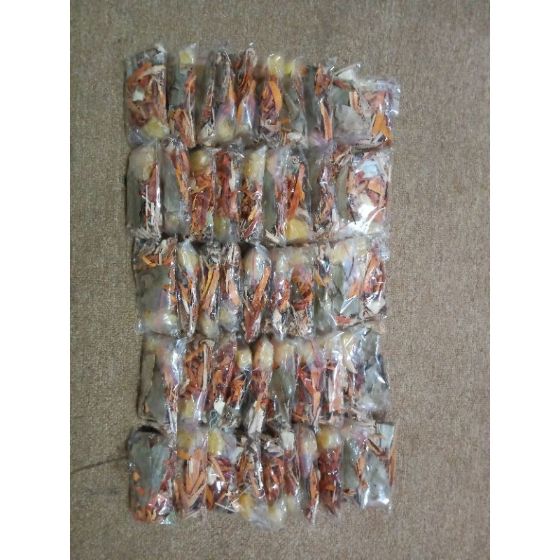 Jual Wedang Uwuh Satuan Rempah Lengkap + Gula Batu | Shopee Indonesia Jual Wedang Uwuh Satuan Rempah Lengkap + Gula Batu | Shopee Indonesia