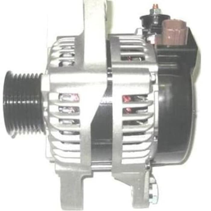 Alternator Innova Bensin - Perumperindo.co.id