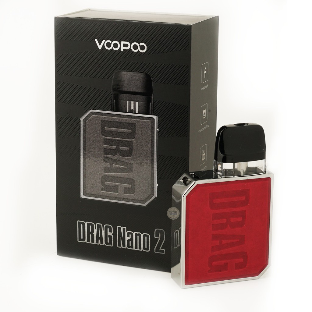 Harga Voopootech Terbaru Juni 2023 |BigGo Indonesia