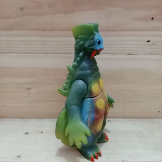 Jual recast figure ultra monster kaiju doragory doragoris ultraman ...
