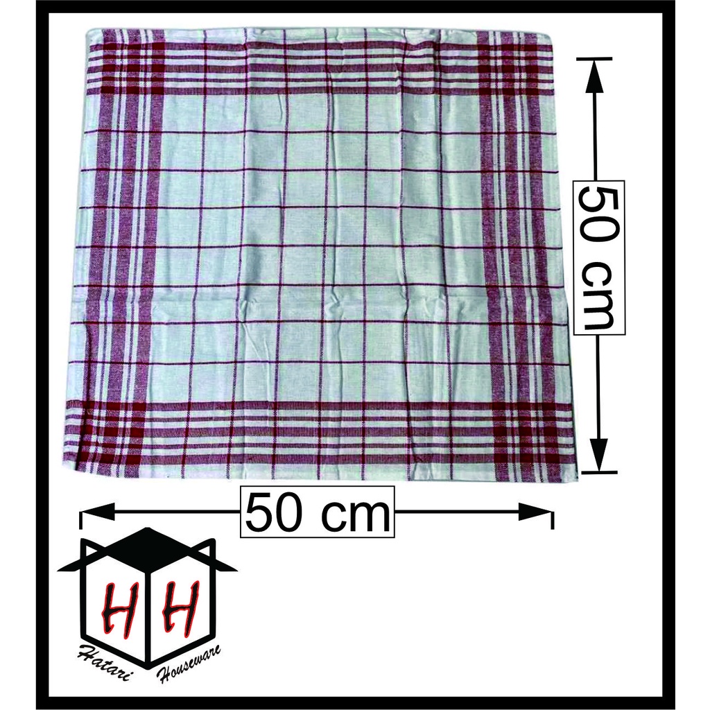 Jual Kain Serbet Grosir | Shopee Indonesia