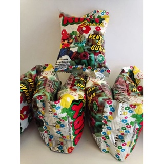 Jual Riry Riri Snack Camilan Jadul | Shopee Indonesia