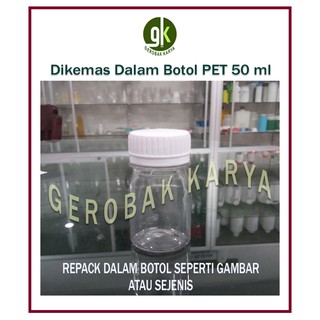 Jual C12-15 Alkyl Benzoate | Shopee Indonesia
