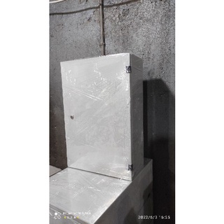 Jual box panel indoor panel listrik EH 60x80 80x60 60x80x20 80x60x20 ...