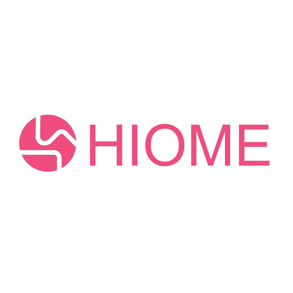 Produk Hiome | Shopee Indonesia