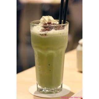 Jual Gelas Coffee - Tea - Gelas Jus - Latte - Beer - Gelas Cafe - Gelas ...