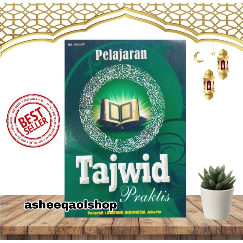 Jual Buku Pelajaran Tajwid Praktis Mudah Lengkap/Ilmu Tajwid | Shopee ... Jual Buku Pelajaran Tajwid Praktis Mudah Lengkap/Ilmu Tajwid | Shopee ...
