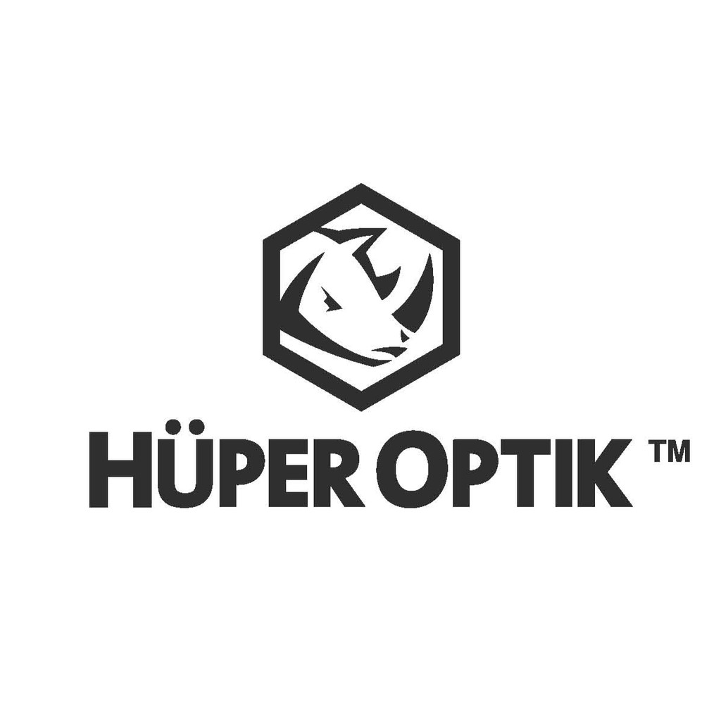 Toko Online Huper Optik Official Shop | Shopee Indonesia