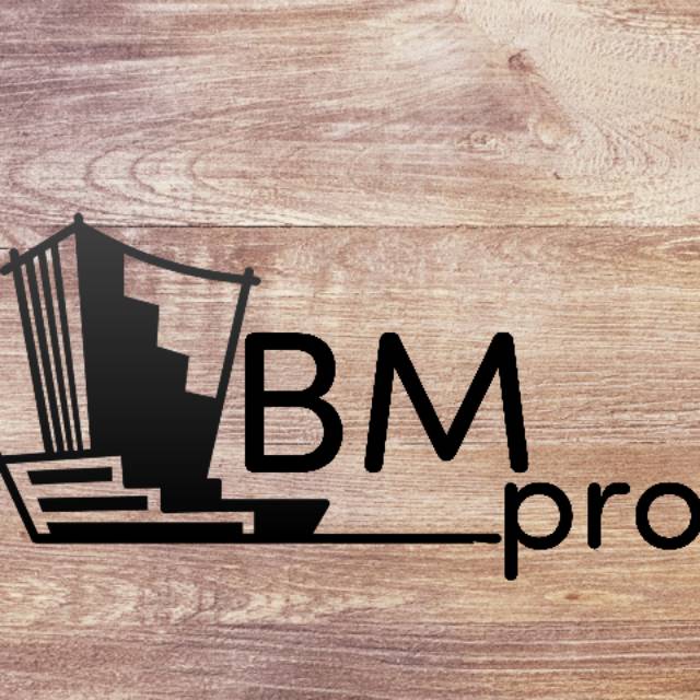 Produk BMpro | Shopee Indonesia