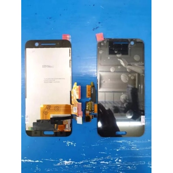 Jual LCD TOUCHSCREEN HTC M10 COMPLETE ORIGINAL | Shopee Indonesia