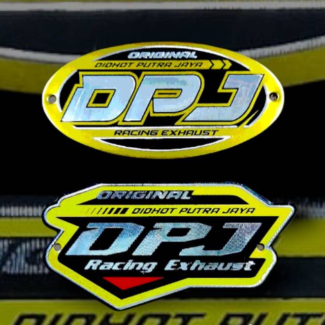 Produk Dpjracingoriginal1 | Shopee Indonesia