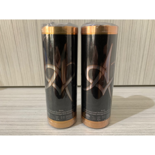 Jual Liquid Vape ATHENA Strawberry Cheesecake 3mg Human Cukai | Shopee ...