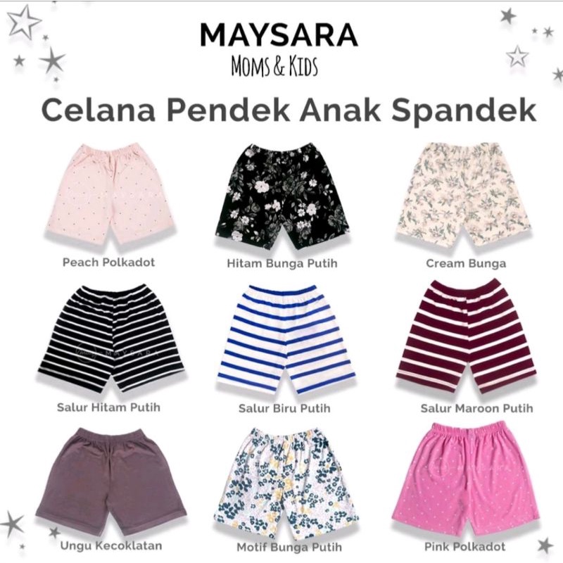 Harga Maysara Terbaru Juli 2024 |BigGo Indonesia