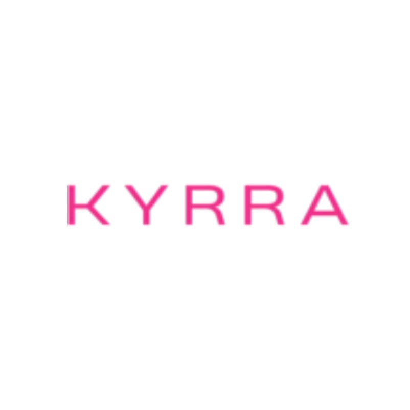 Toko Online Kyrra Official Shop | Shopee Indonesia