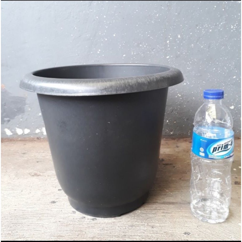 Harga pot tanaman tinggi bandung Terbaru Okt 2024 |BigGo Indonesia