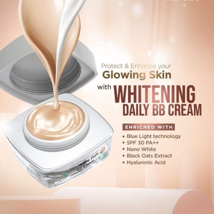 16 Rekomendasi Merk Good Bb Cream Terbaik Murah Dan Bagus [Terbaru 2022 ...
