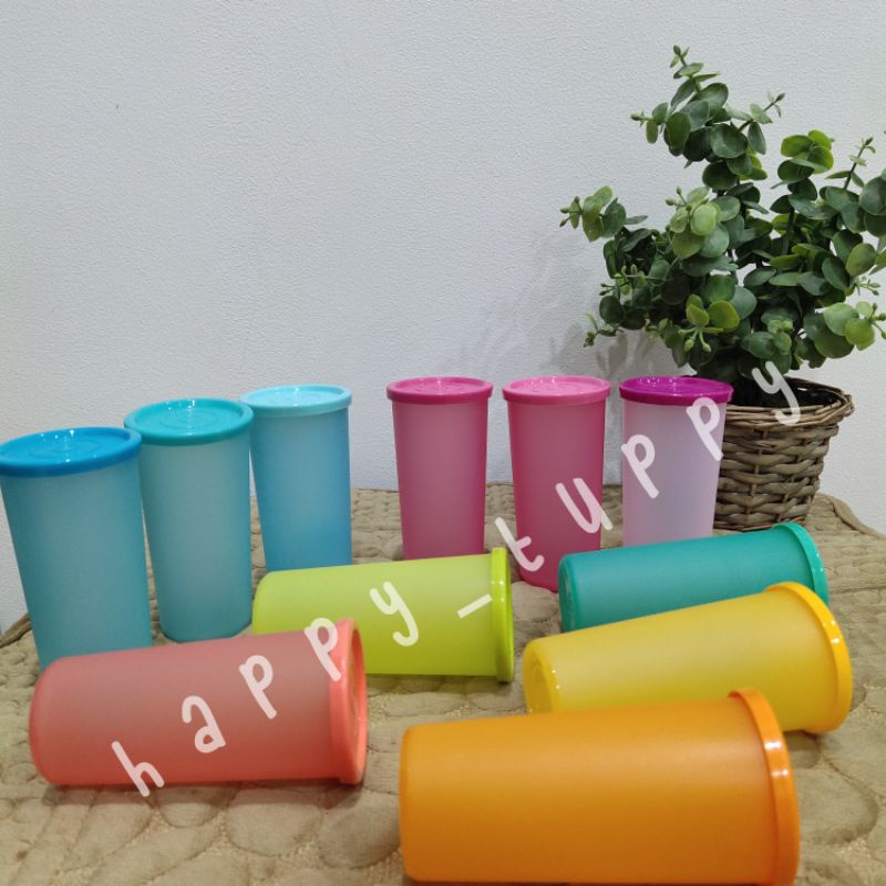 Jual Mini Tumbler (150ml) | Shopee Indonesia