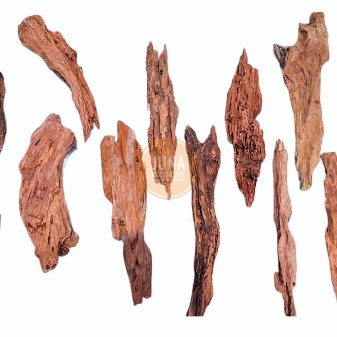 Jual Promo Awal tahun KAYU RENTEK (MURAH BANGET) DRIFTWOOD AQUASCAPE ...