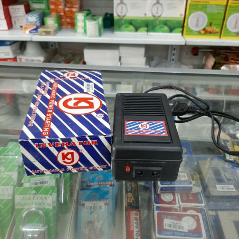 Harga Kj1000 Terbaru Mei 2023 |BigGo Indonesia