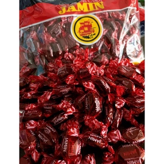 Jual PERMEN JAMIN / PERMEN BATUK PACK KECIL | Shopee Indonesia