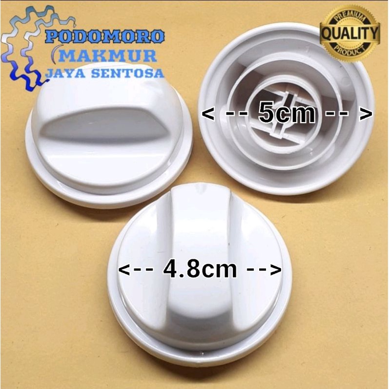 Jual knop pemutar mesin cuci sharp ORIGINAL | Shopee Indonesia