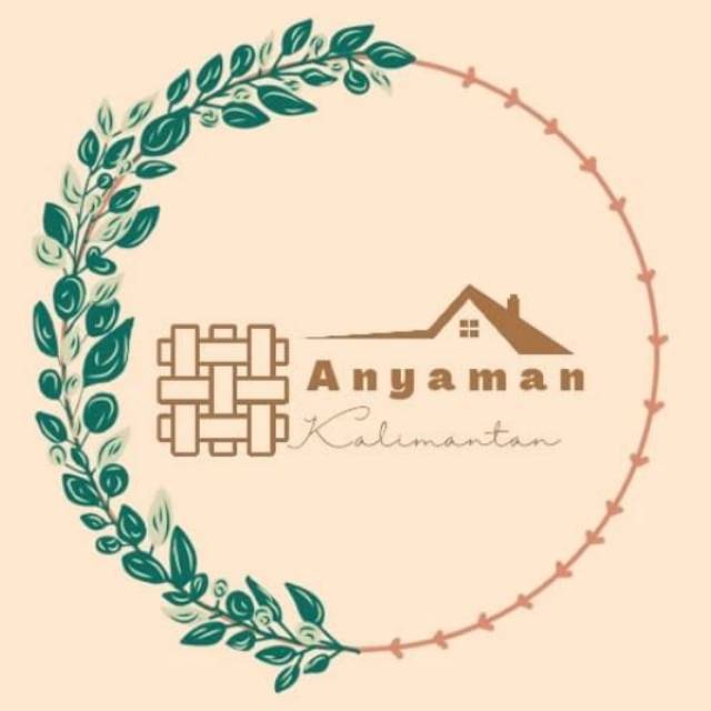 Produk Anyaman Kalimantan | Shopee Indonesia