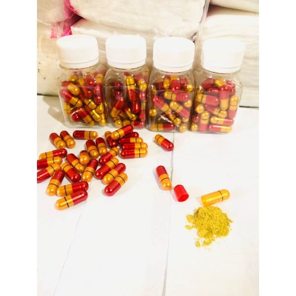 Harga kpj sulami Terbaru Mar 2025 | BigGo Indonesia