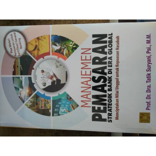 Jual Buku manajemen pemasaran | Shopee Indonesia Jual Buku manajemen pemasaran | Shopee Indonesia