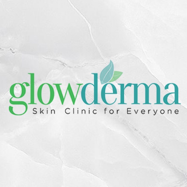 Produk Glowderma Skin Clinic | Shopee Indonesia