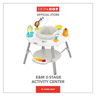 Toko Online Skip Hop Official Shop | Shopee Indonesia