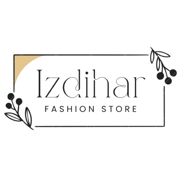 Produk Izdihar fashion store | Shopee Indonesia