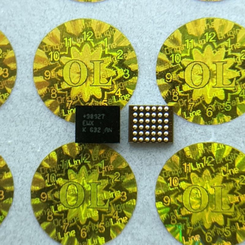 Harga ic audio 98927 Terbaru Agt 2025 | BigGo Indonesia