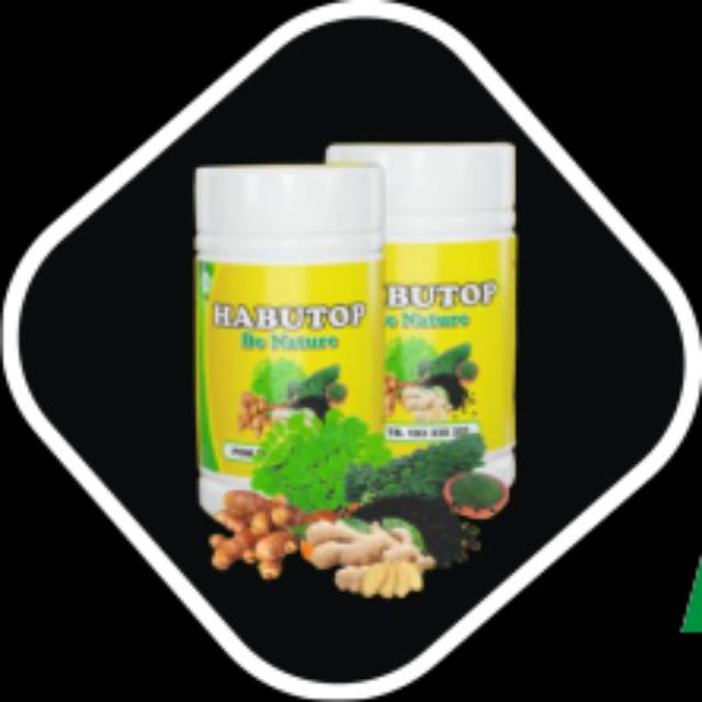 Produk Toko herbal Habutop | Shopee Indonesia